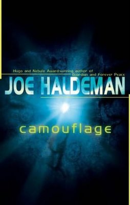 haldeman-camouflage