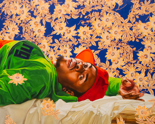 bhm_art_featured